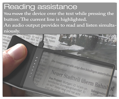 abcDARIAN Text Reader-Its’ Never Too Late to Learn How to Read ...